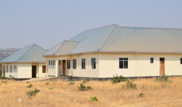 Home | Kalambo District Council
